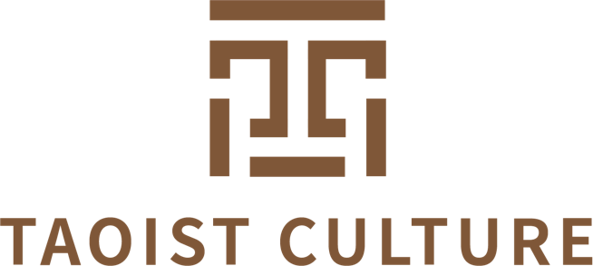 Taoist Culture Store