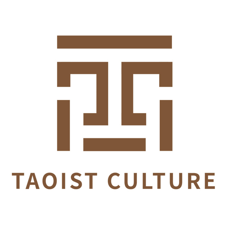 About Us – Taoist Culture